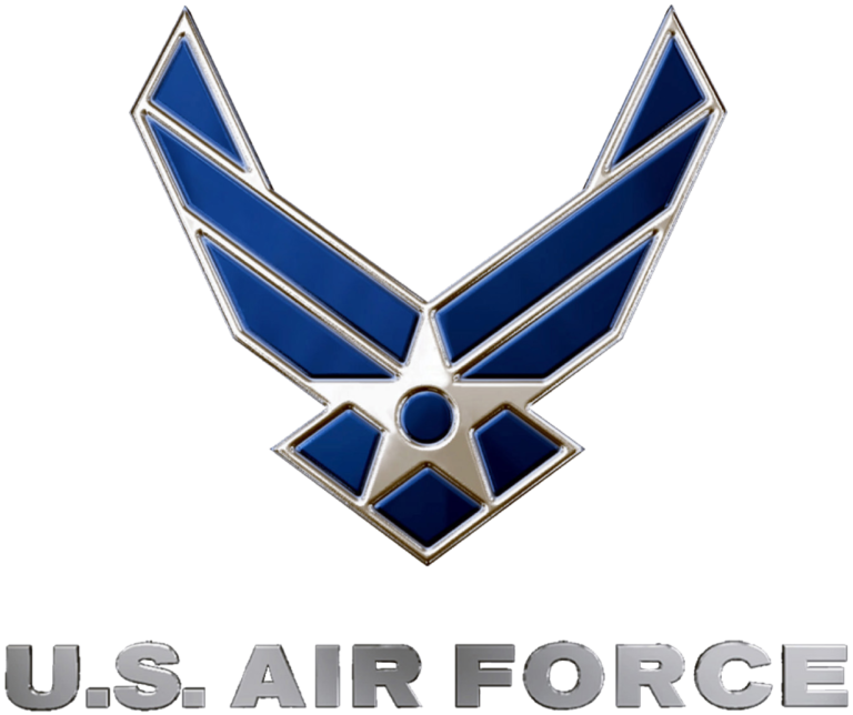 Air Force ROTC | The University of Tennessee, Knoxville