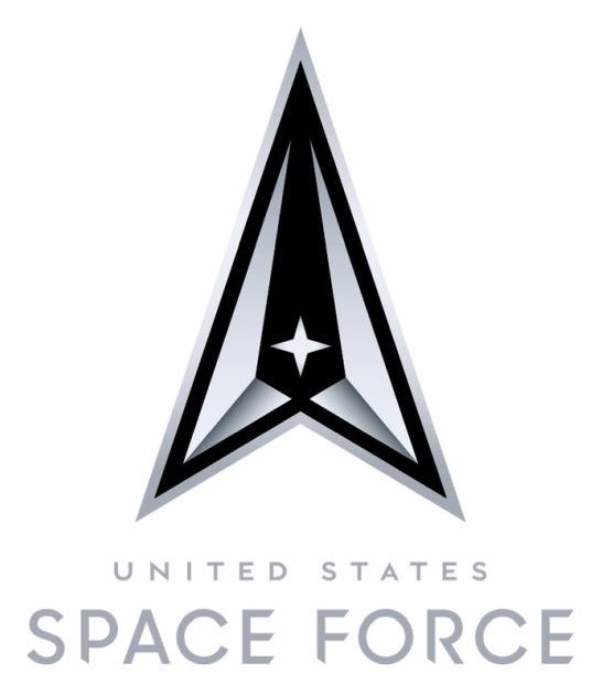 Air Force ROTC | The University of Tennessee, Knoxville